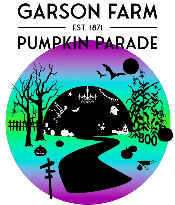 Pumpkin Parade - Garson Farm PYO | Garsons - Garsons